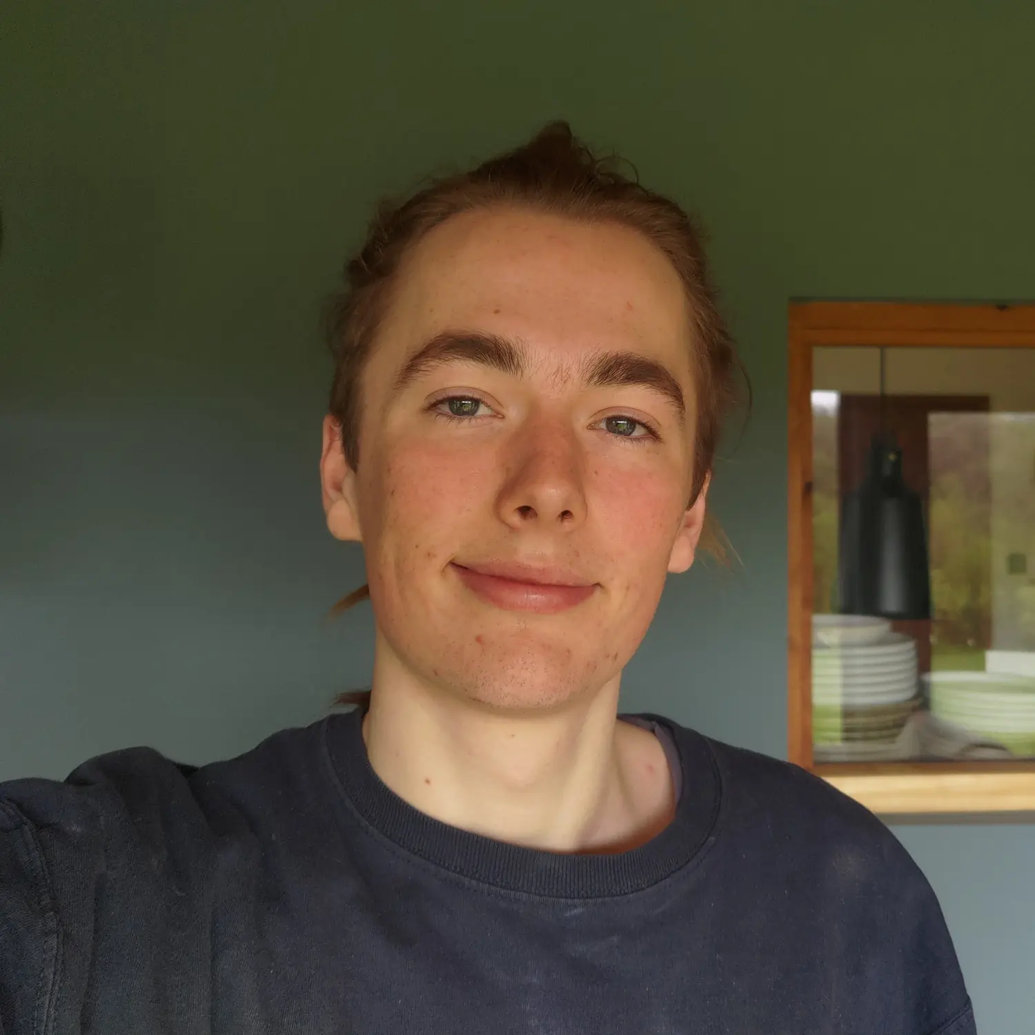 Solar hot water for the home | BPT